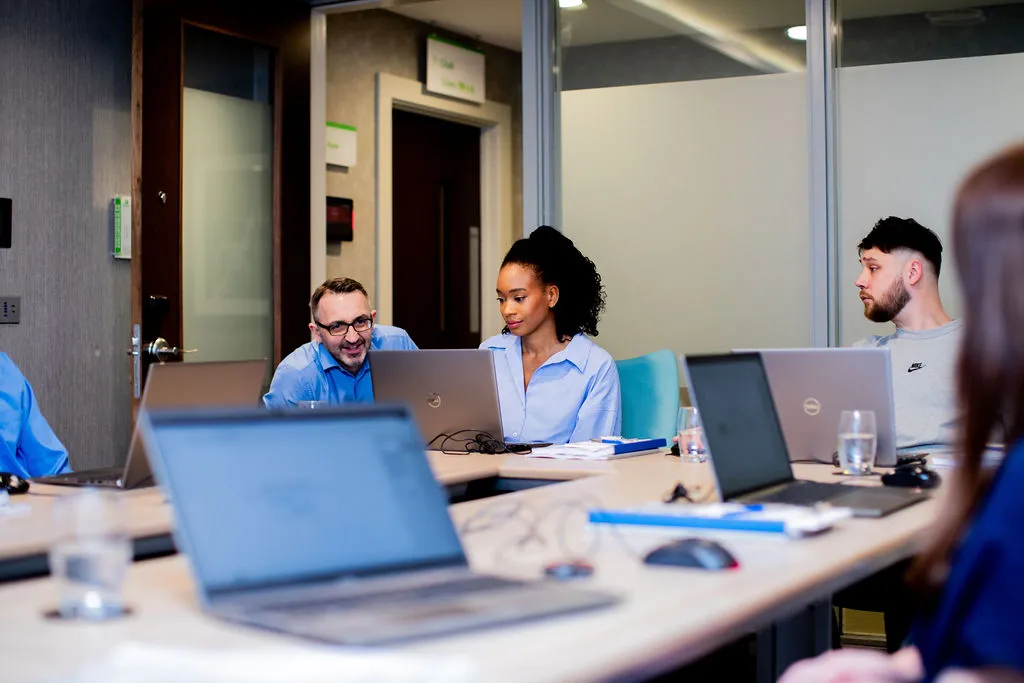 Advanced Power Automate course | Wise Owl Training