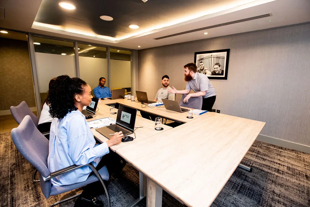 SQL Server Training in London and Manchester | Wise Owl