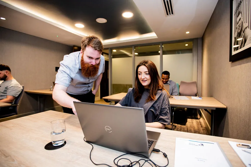 Power Platform Training Courses | Wise Owl