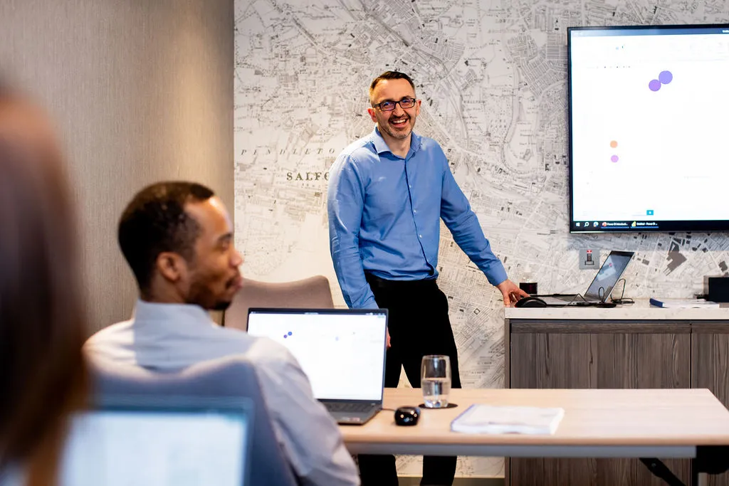 Programming Training Courses | Wise Owl