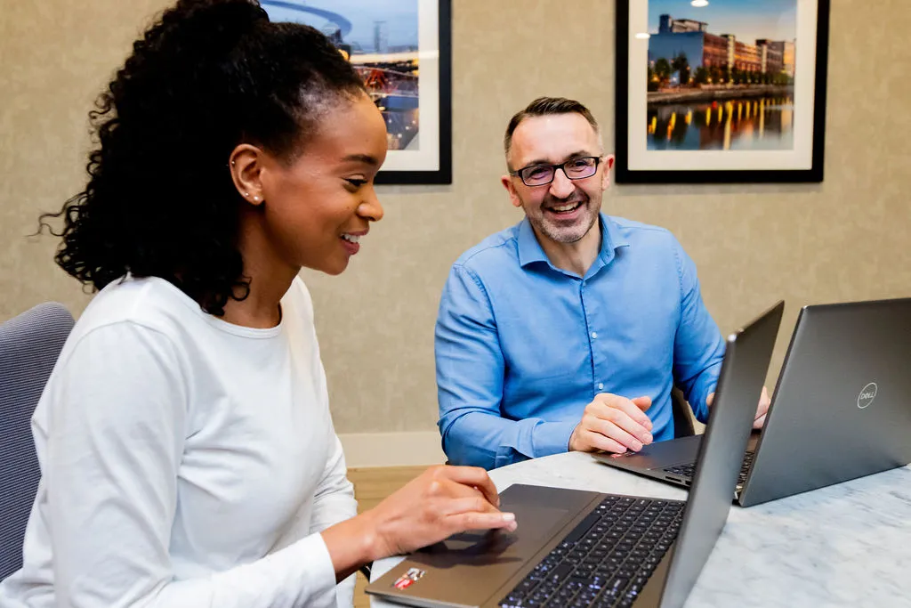 Excel Training Courses | Wise Owl