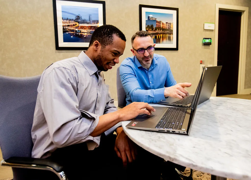 SQL Server Integration Services (SSIS) Training | Wise Owl