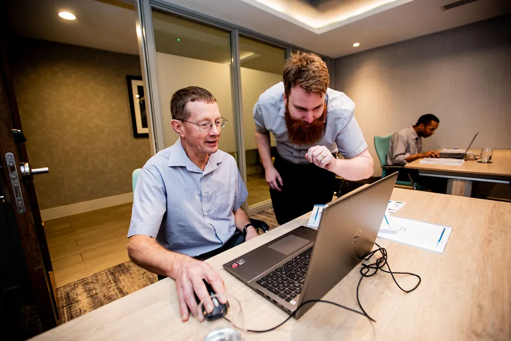 Beginners Excel Course Online, London & Manchester | Wise Owl Training