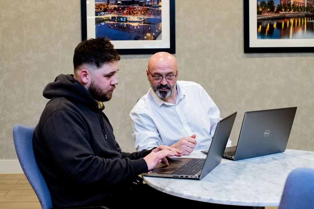 Sql Server Training In London And Manchester Wise Owl