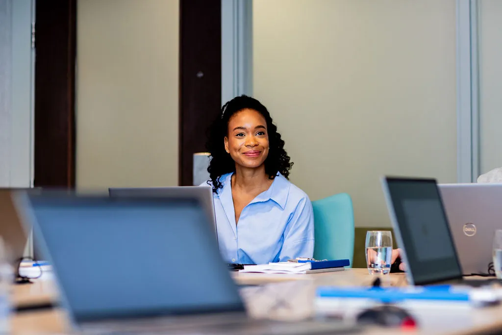 Excel Training Courses | Wise Owl