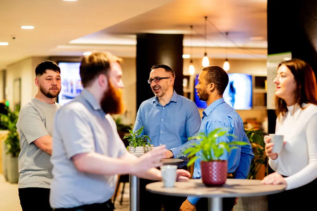 SQL Courses & SQL Server Training | Wise Owl