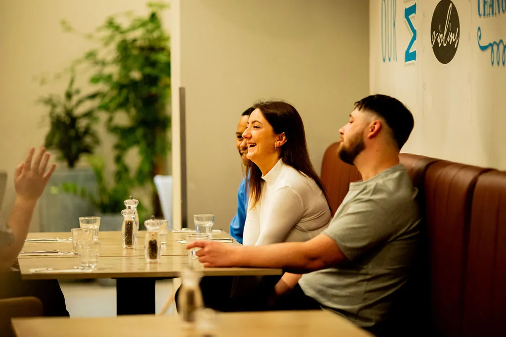 Excel Training Courses | Wise Owl