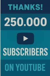 Creating a themed poster using Copilot tools