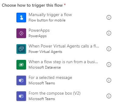 Power Automate and PAD Training Courses | Wise Owl