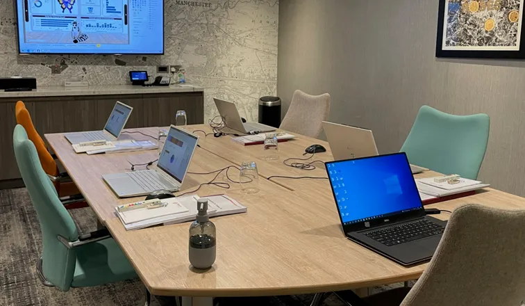 Office Scripts training (TypeScript for Excel) | Wise Owl